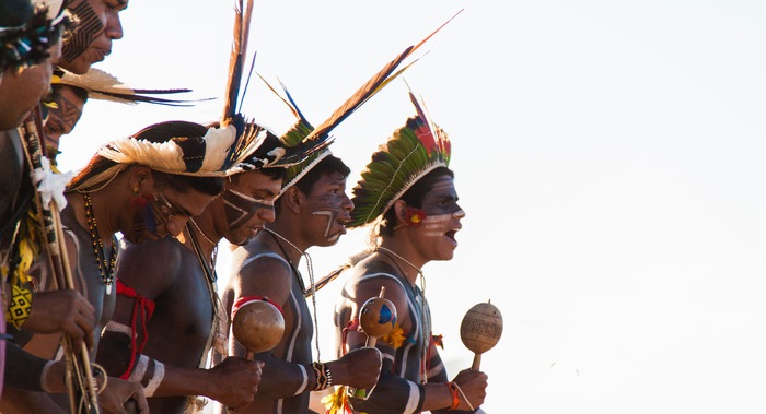 PHOTOGRAPHY :: Daniel Bittar